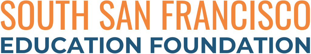 South San Francisco Education Foundation